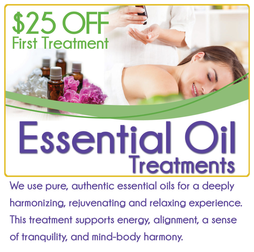 Good Life Healing Center | Acupuncture in Bradenton and Sarasota FL ...